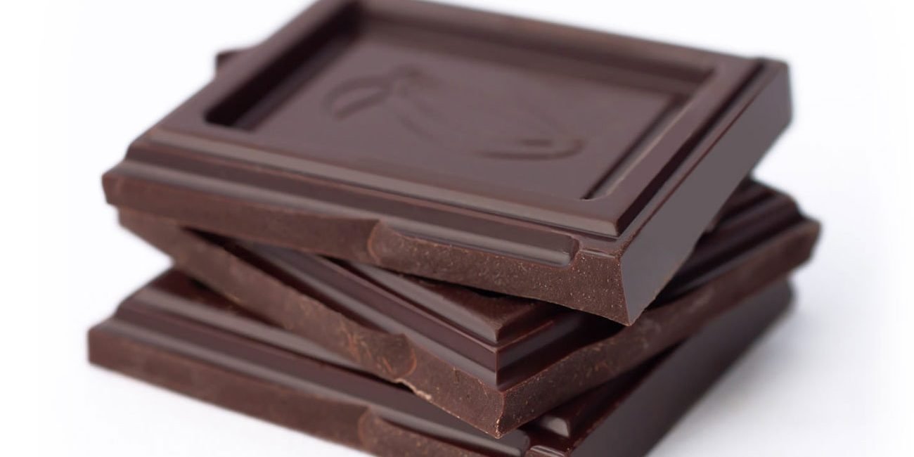 Çikolata ve sağlığa faydaları | Aylin Aydın Beslenme & Diyet Uzmanı